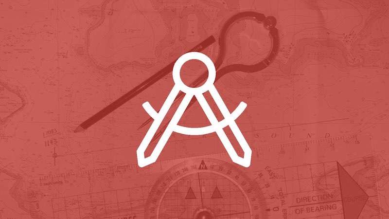 Plotting Positions - My Sailing Course