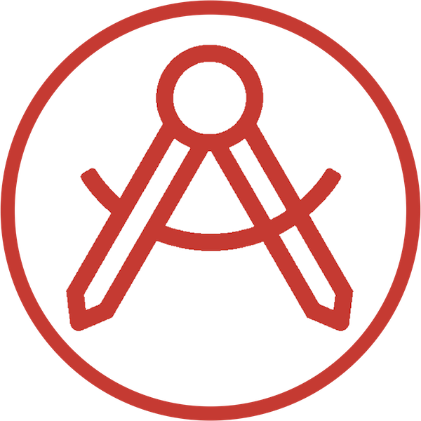 Plotting Positions - My Sailing Course